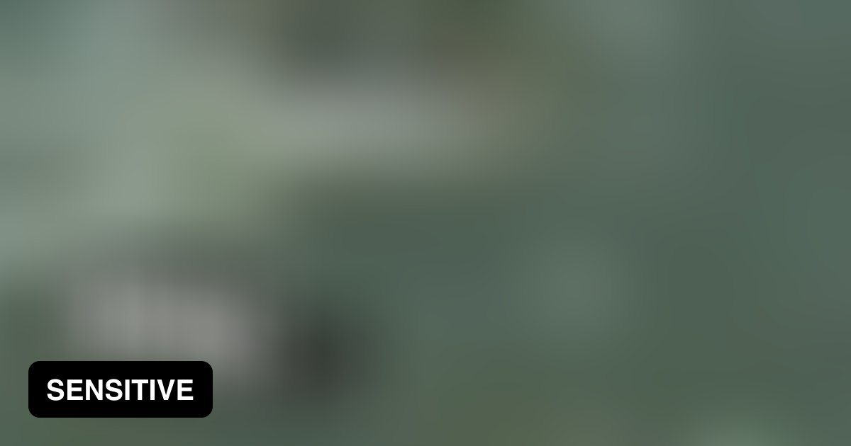 Does someone have the sequel? - 9GAG