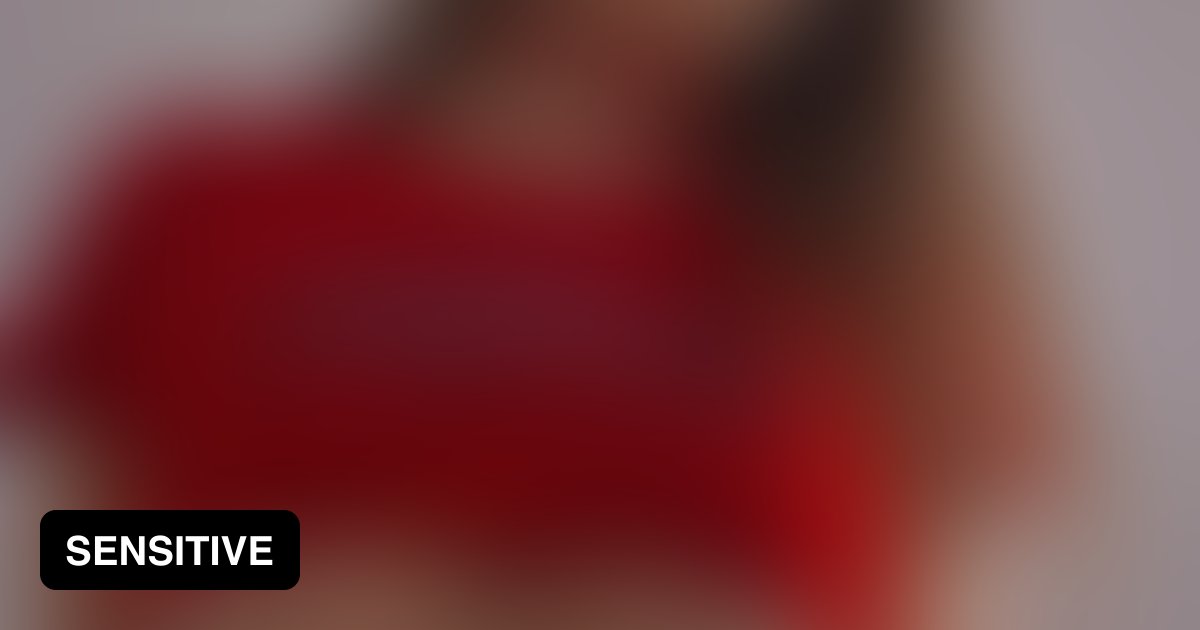 Half argentinian, half japanese... - 9GAG