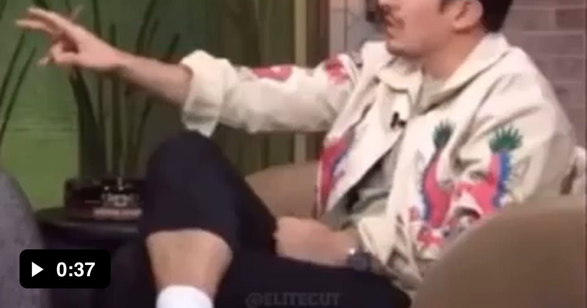 A hard decision - 9GAG