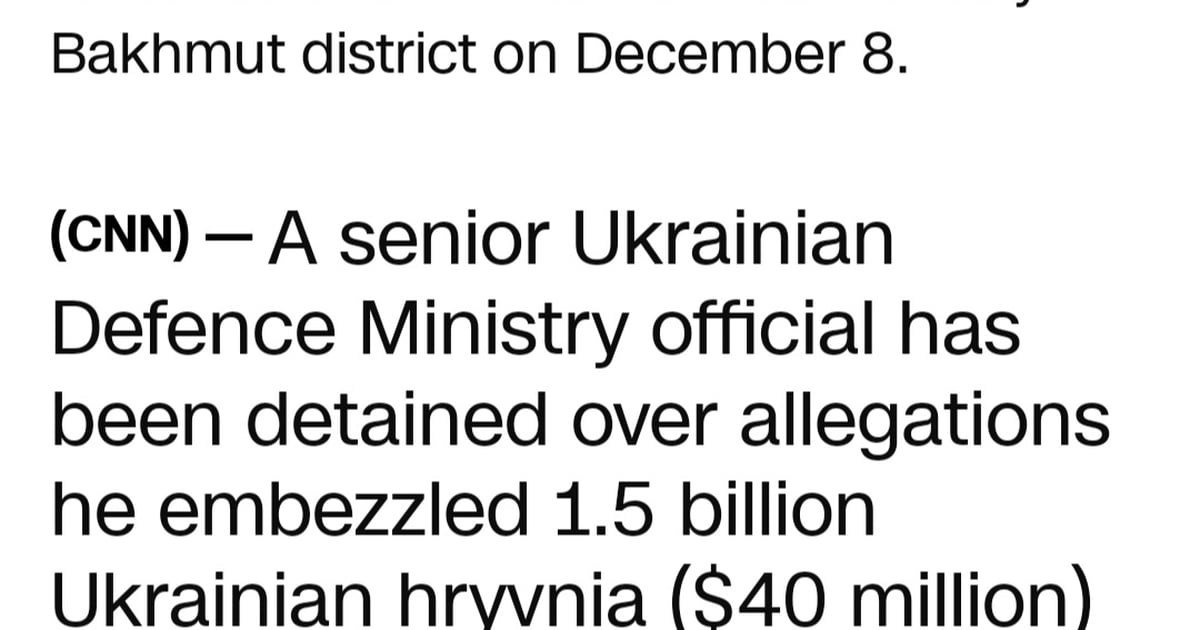 Better send more - 9GAG