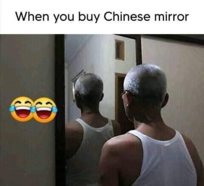 Apologies for the emoji guys - 9GAG