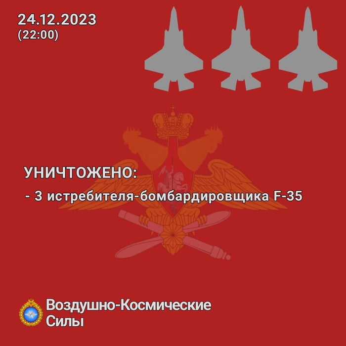 Russian air forces prepared response after loosing 3 Su-34, NATO still ...