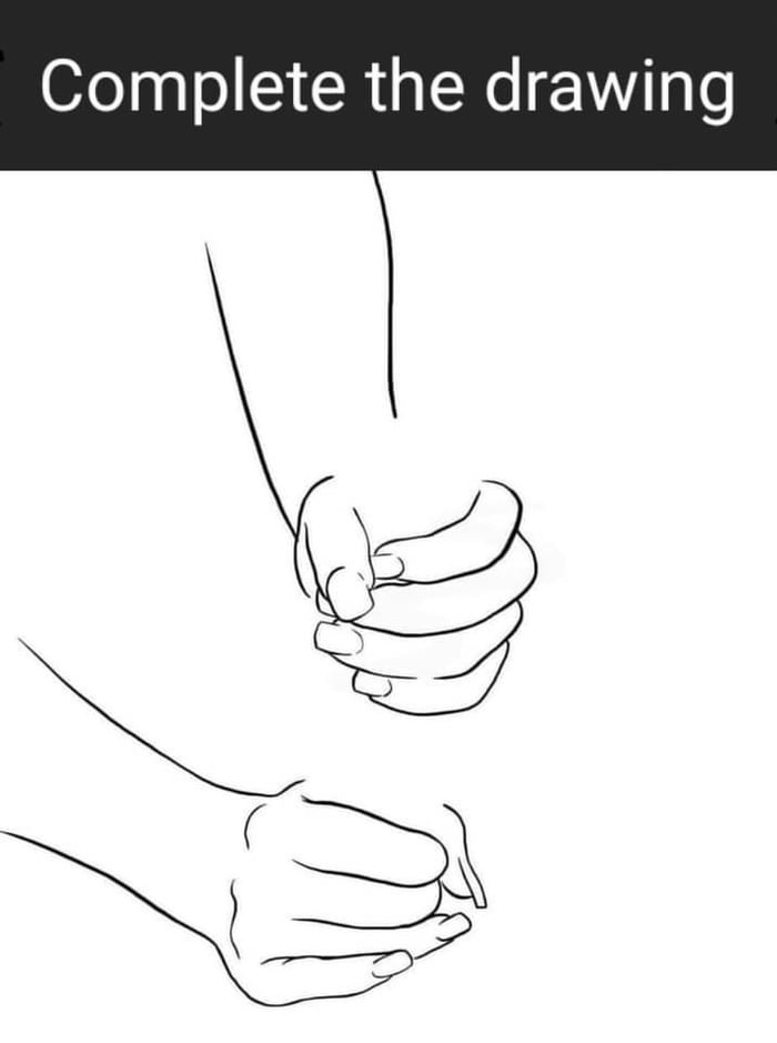 9gag do your magic - 9GAG