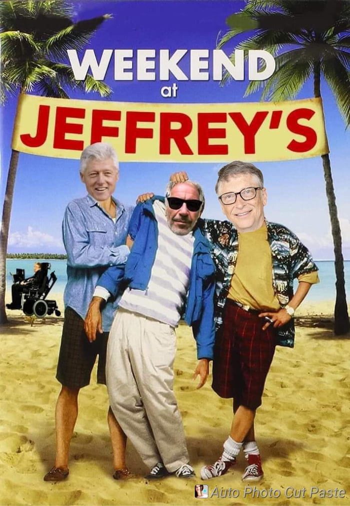 Hollywood is a feedback monster - 9GAG