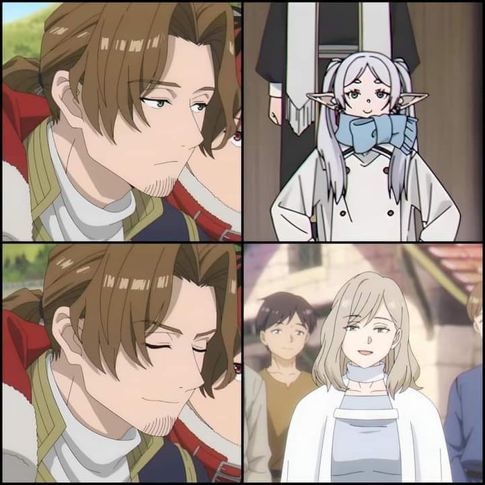 A man of culture. - 9GAG