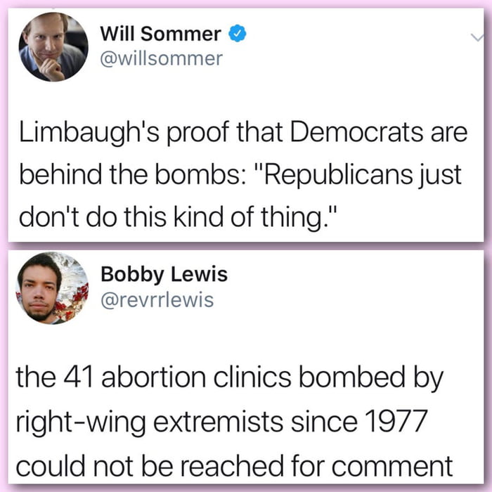 Rushing a lie. - 9GAG