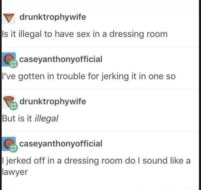 Yes it's illegal - 9GAG