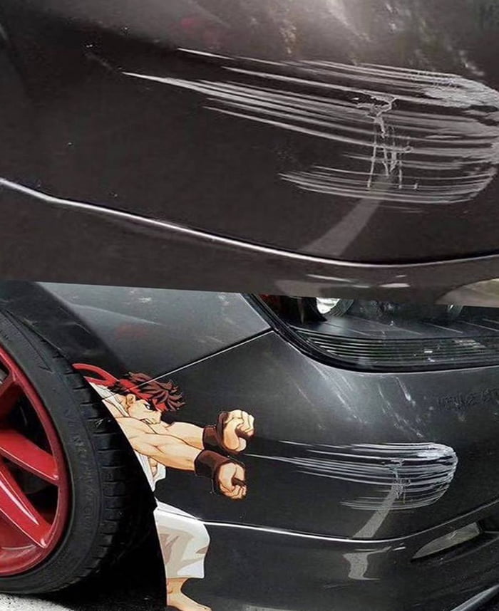 Embrace the flow - 9GAG