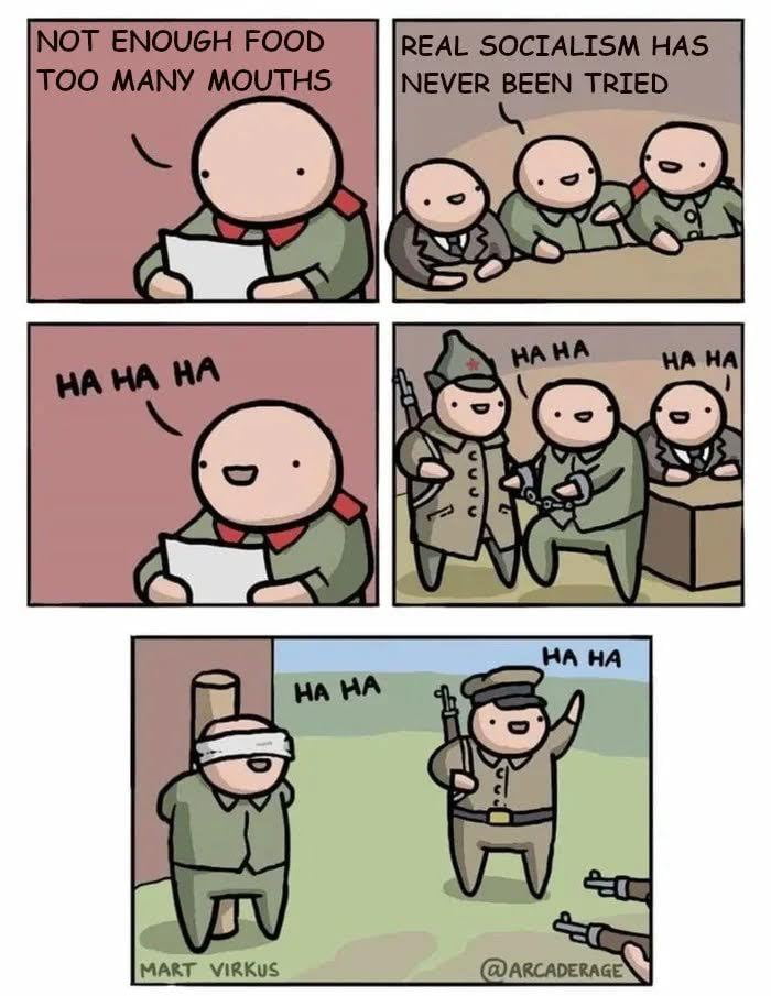 Lefties still love it. - 9GAG