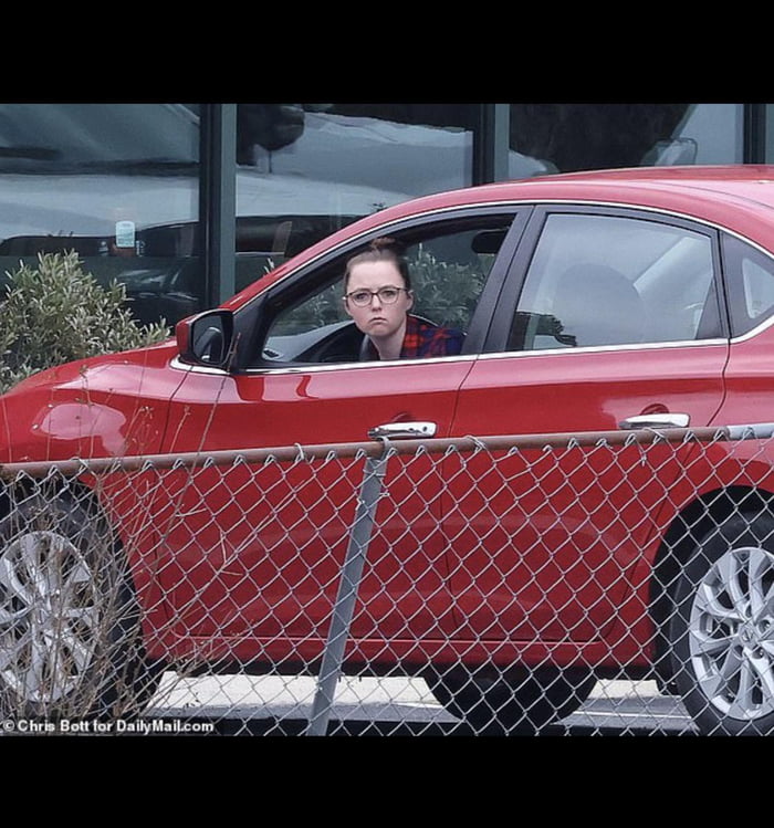 Presented without comment - 9GAG