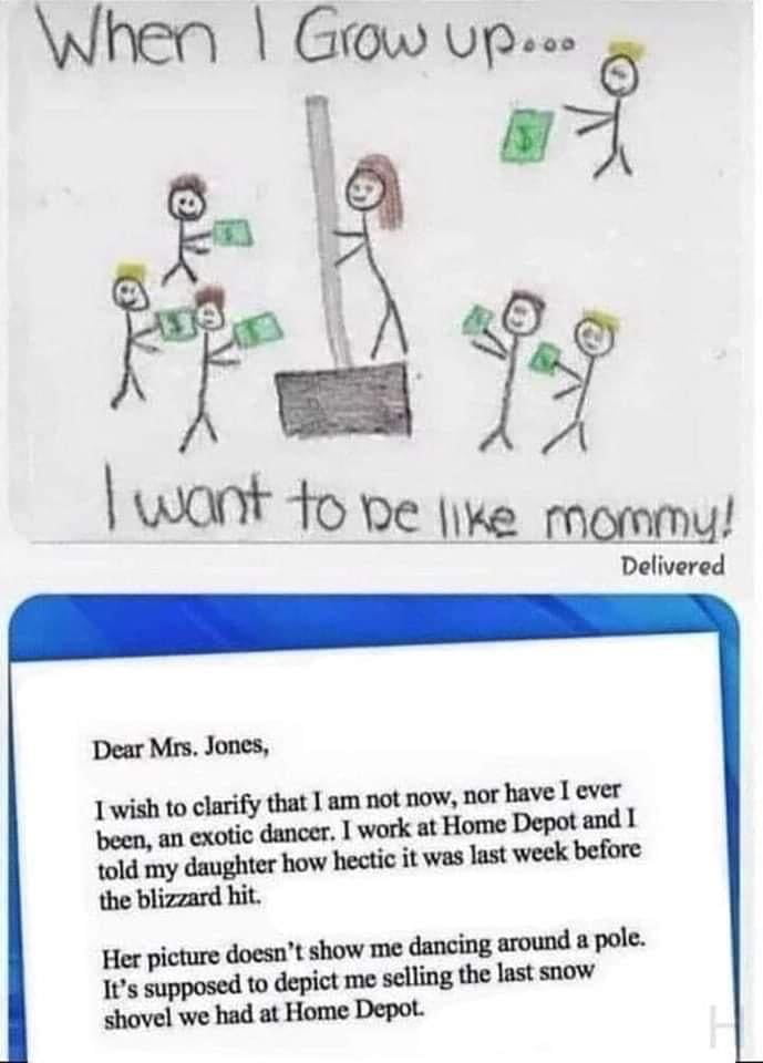 Context matters - 9GAG