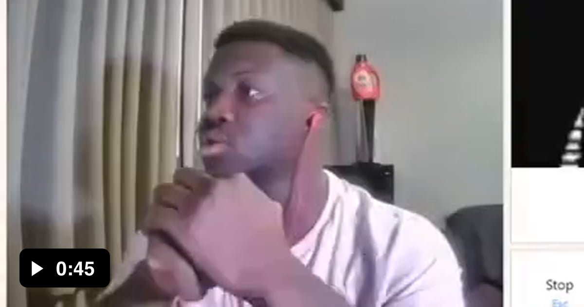 It's an older meme from the archives, but it checks out. The nut room ...