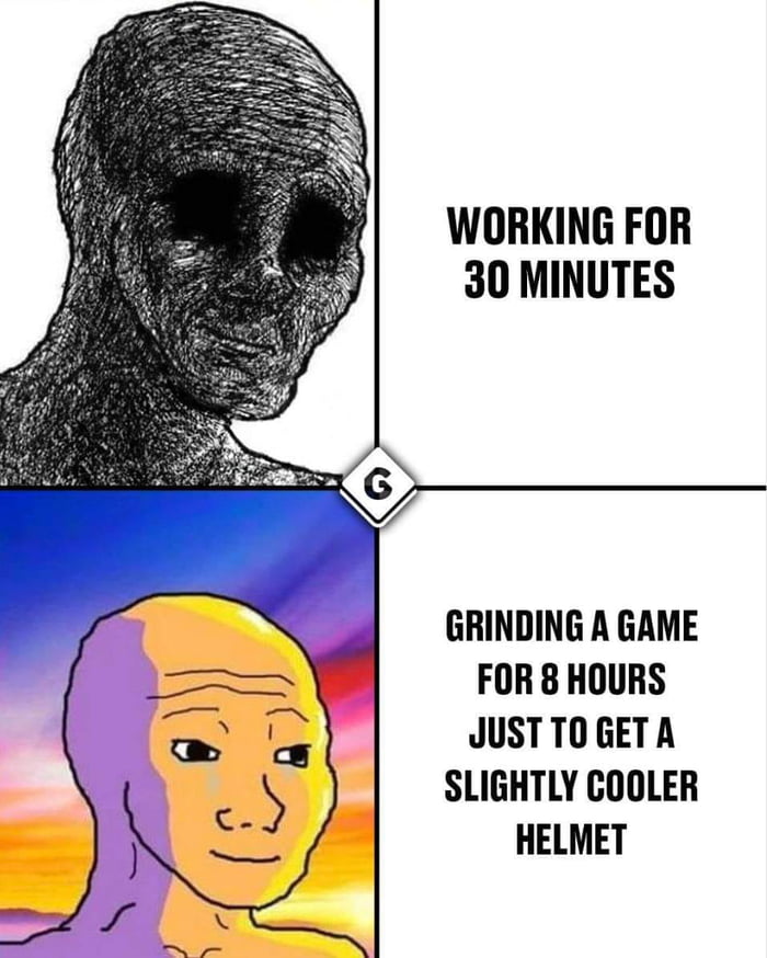 Title - 9GAG