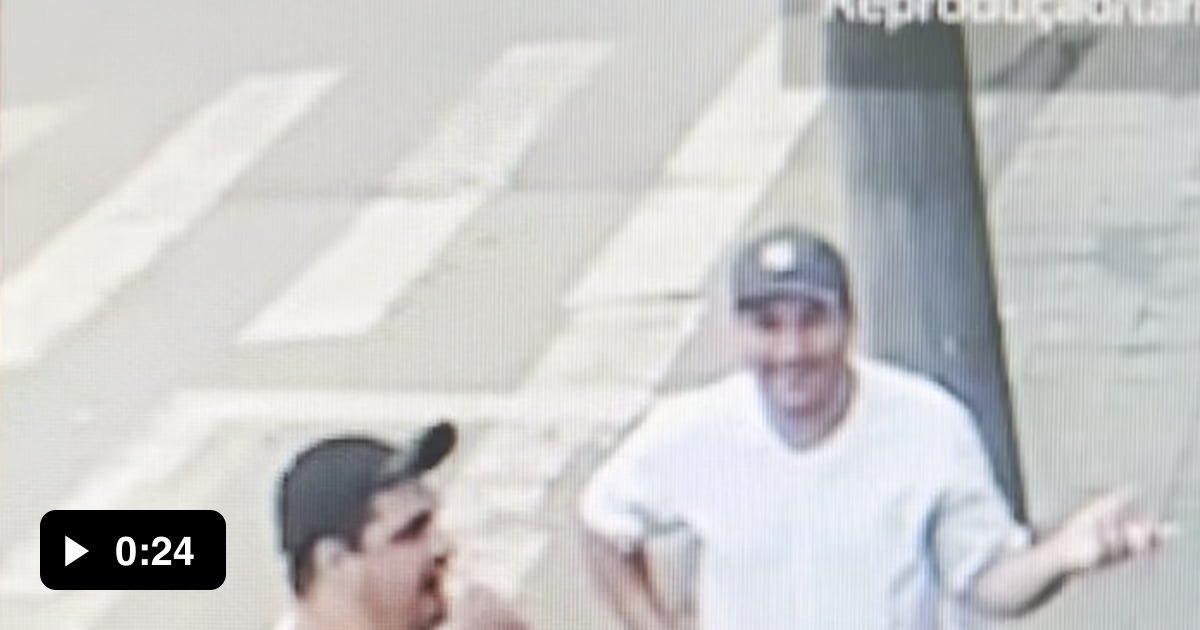 Brazil is not for beginners! Huahuahuahua - 9GAG