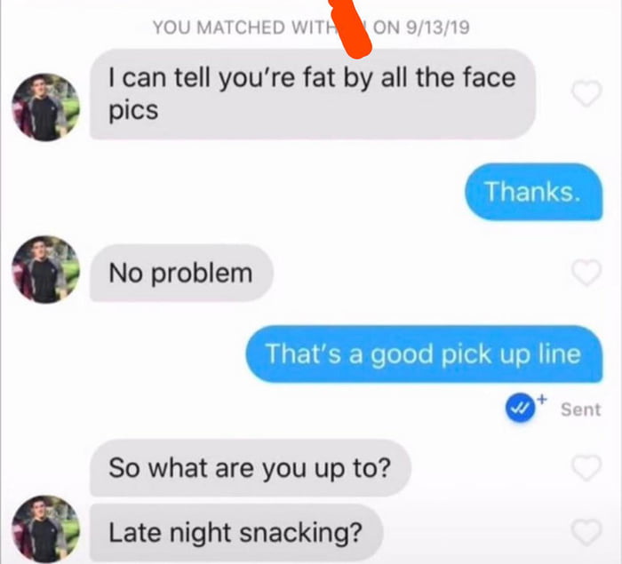 They could work - 9GAG