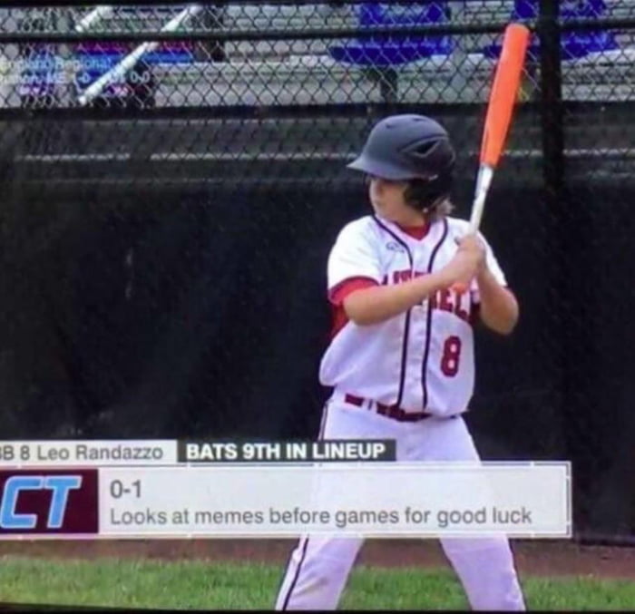 SOLID STRATEGY - 9GAG