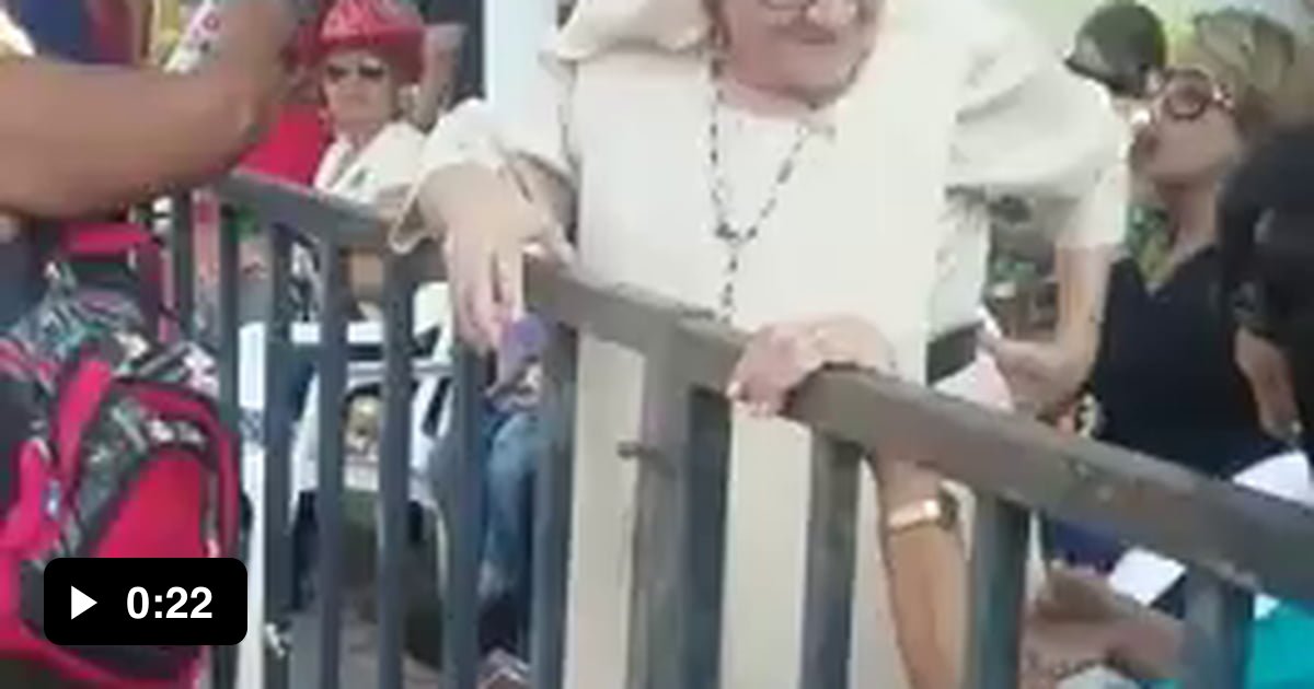 Nun has a secret - 9GAG