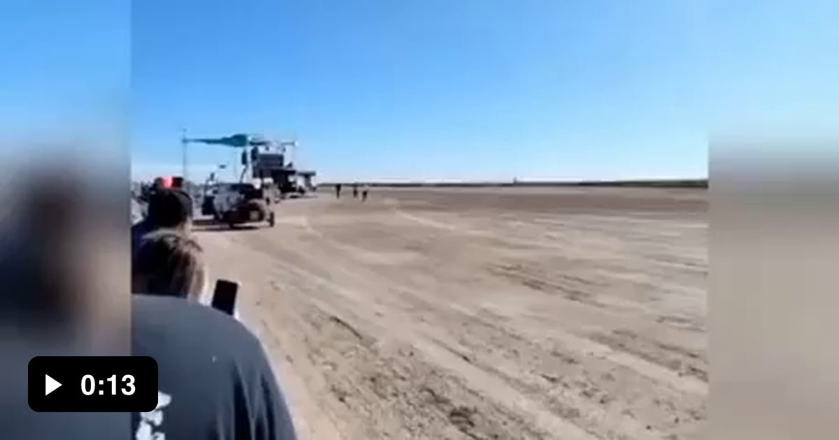 Taking low pass to the next level - 9GAG
