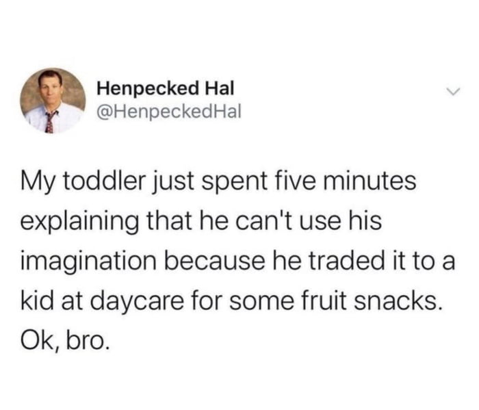 Genius level Intellect. - 9GAG