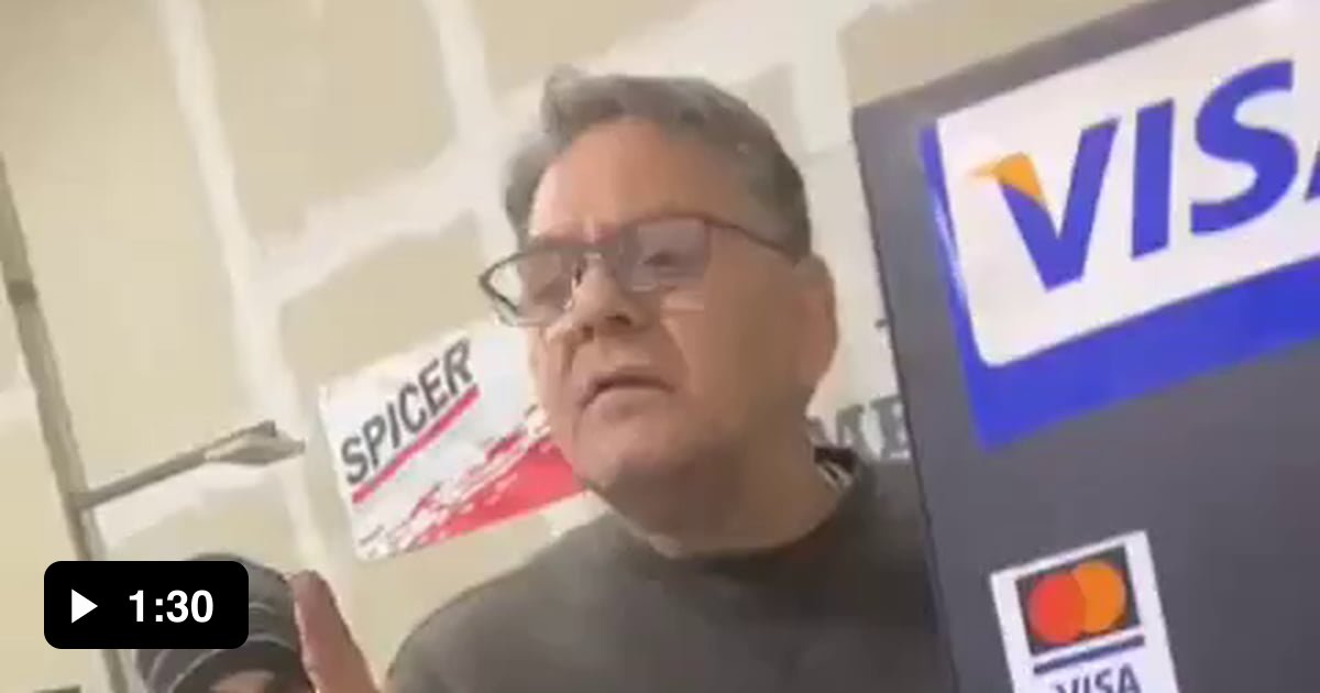 Banchod you 2.0 (gender equality version) - 9GAG