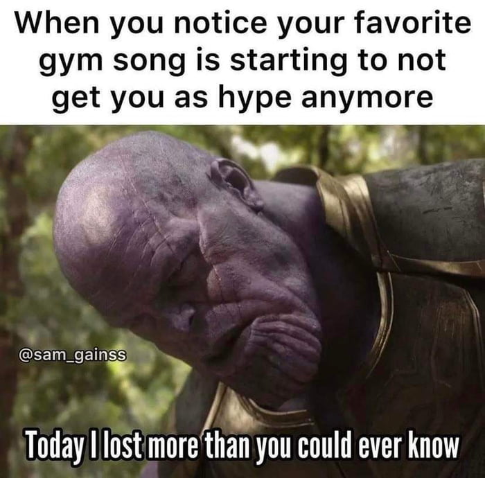 Never will be the same - 9GAG