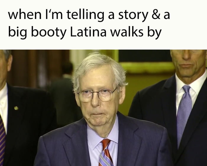 The real world explanation - 9GAG