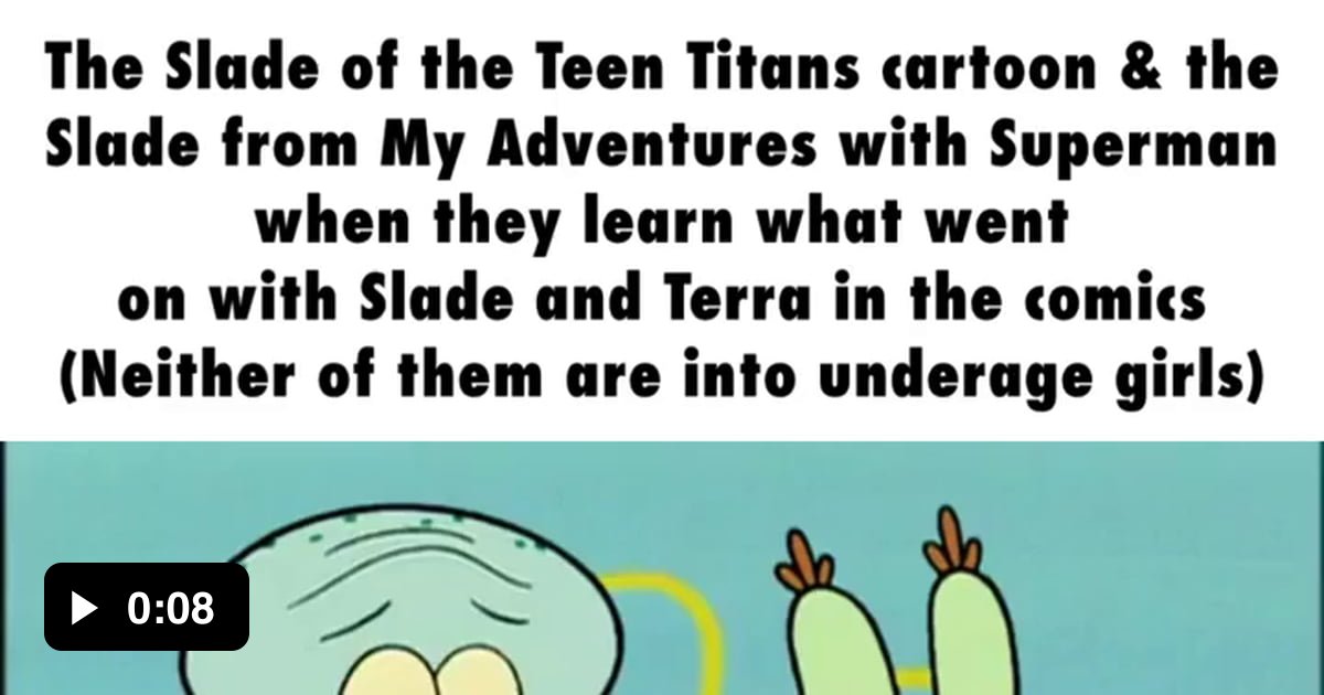 Yes This Was Something That Happened In Comics 9gag