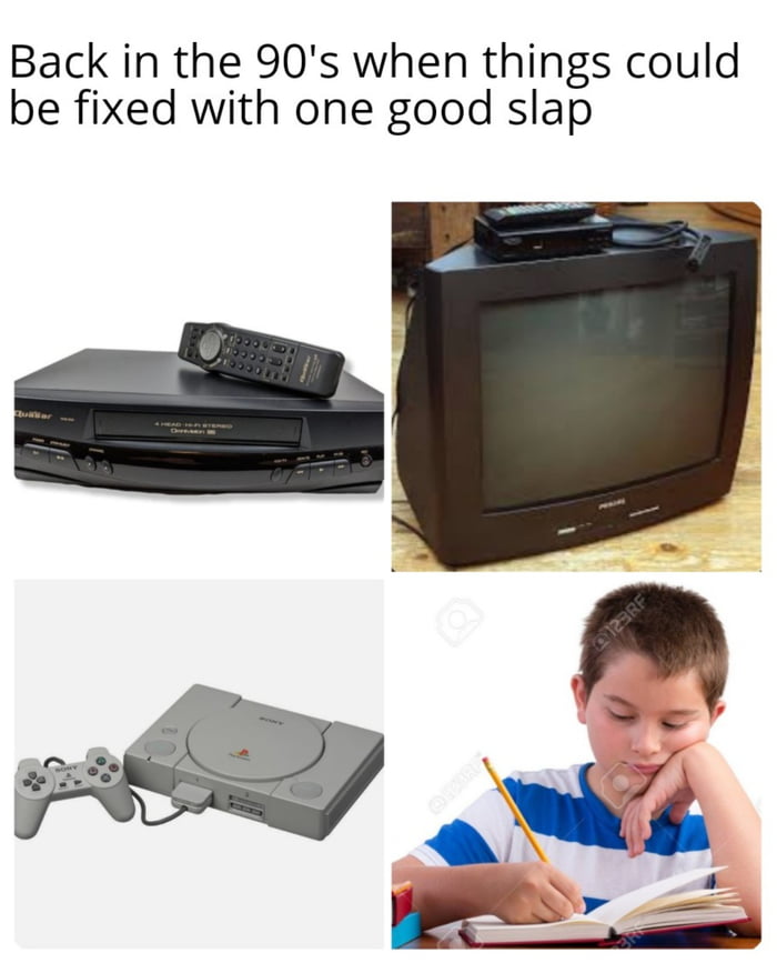 Do i have to call dad? - 9GAG