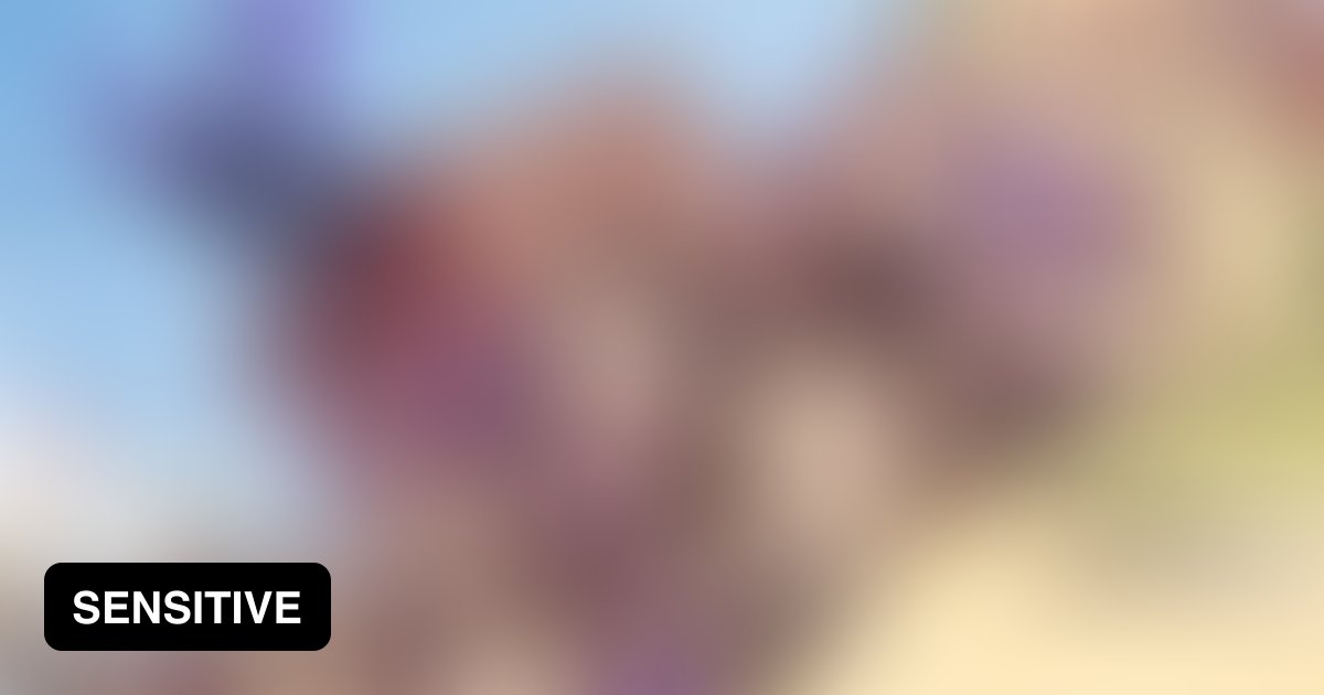 Fischl captured - 9GAG