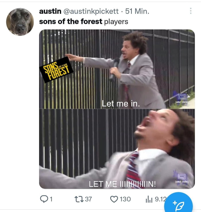 Steam server down - 9GAG