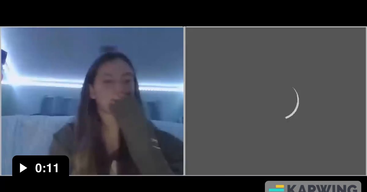 Perfect timing - 9GAG