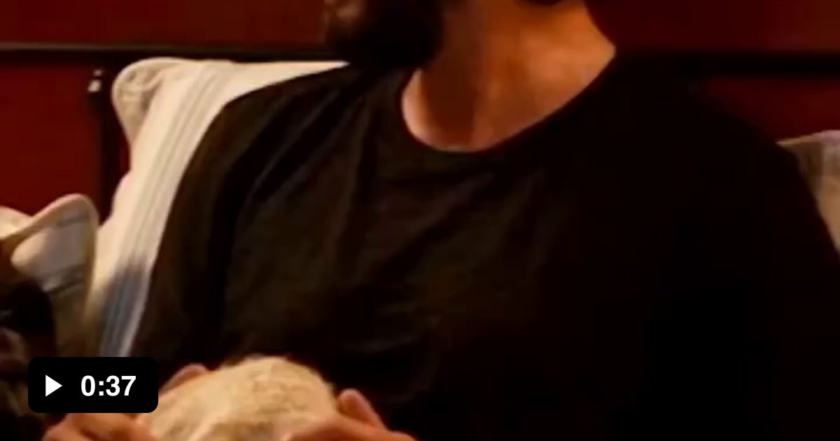 Existential crisis - 9GAG