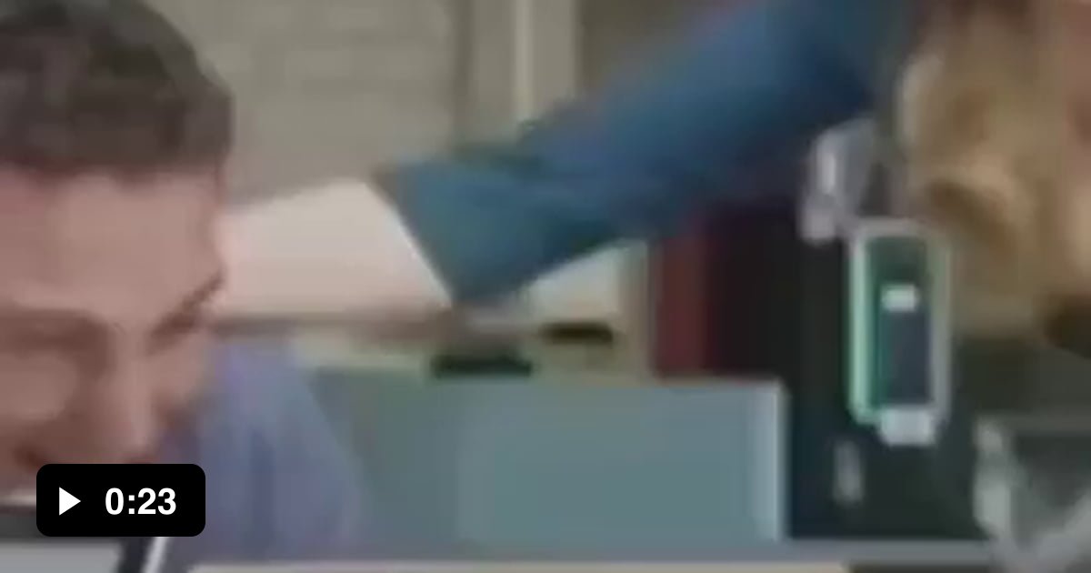 When the lead Programmer is a joker - 9GAG