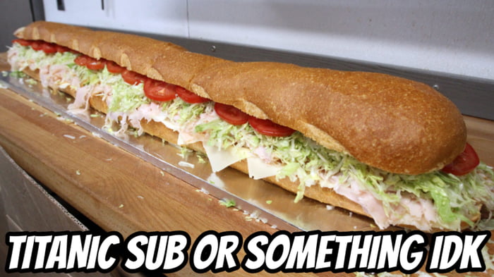 Everybody is so hungry nowadays - 9GAG