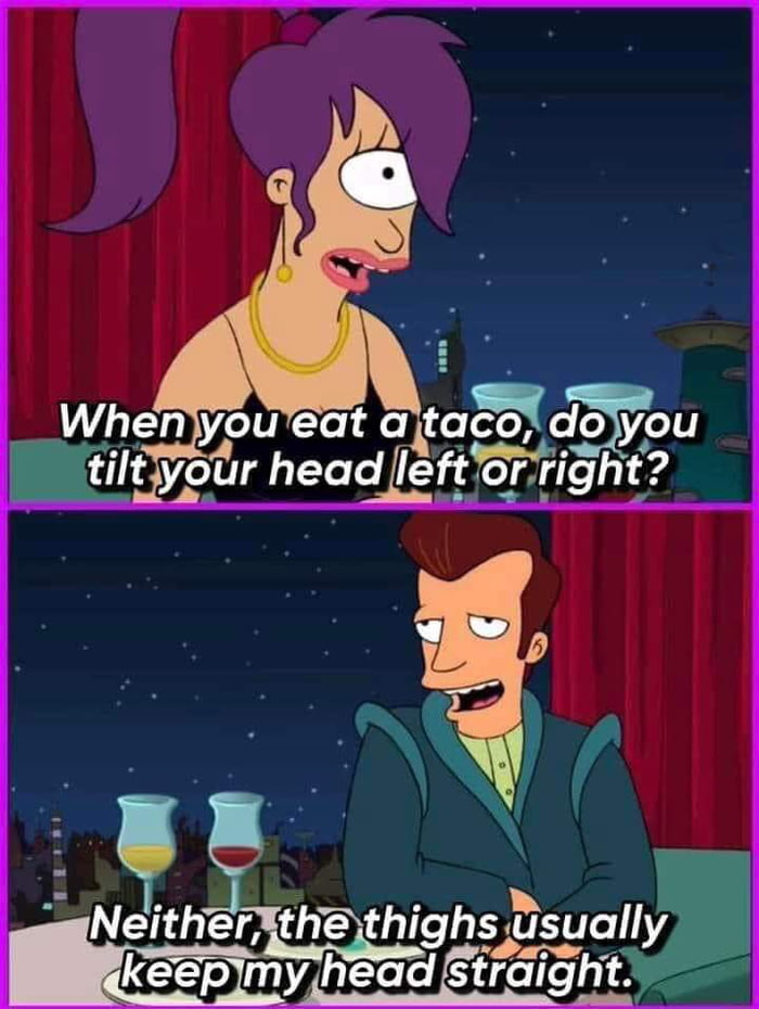 Bold strategy. - 9GAG