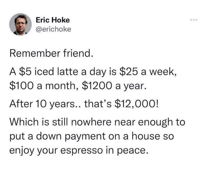 Just Remember - 9GAG