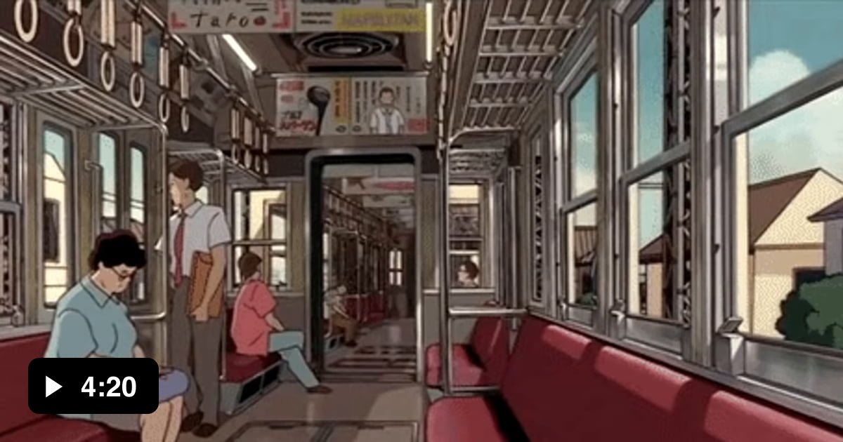 Stay here and chill for a while... - 9GAG
