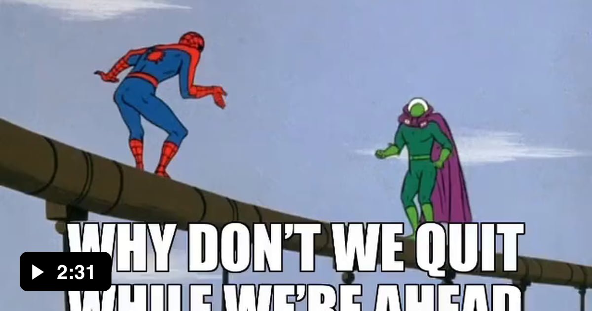 Oh how quaint - 9GAG