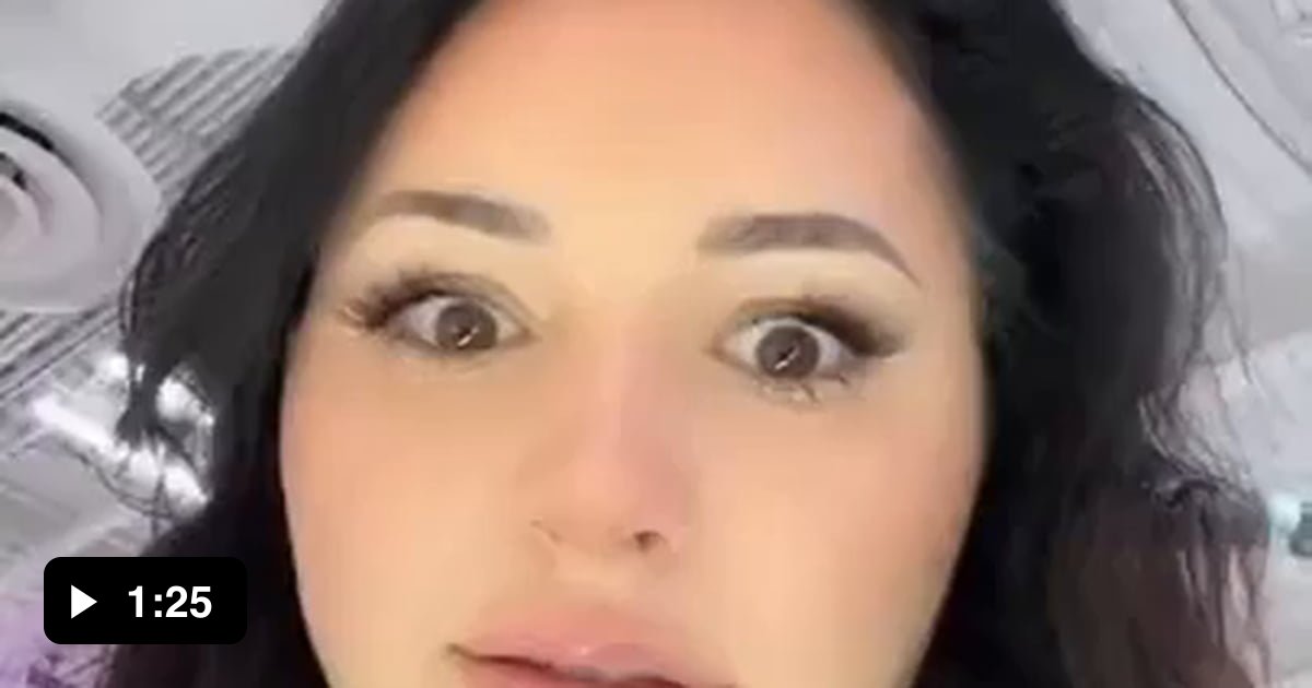 Imagine being stoned here. - 9GAG