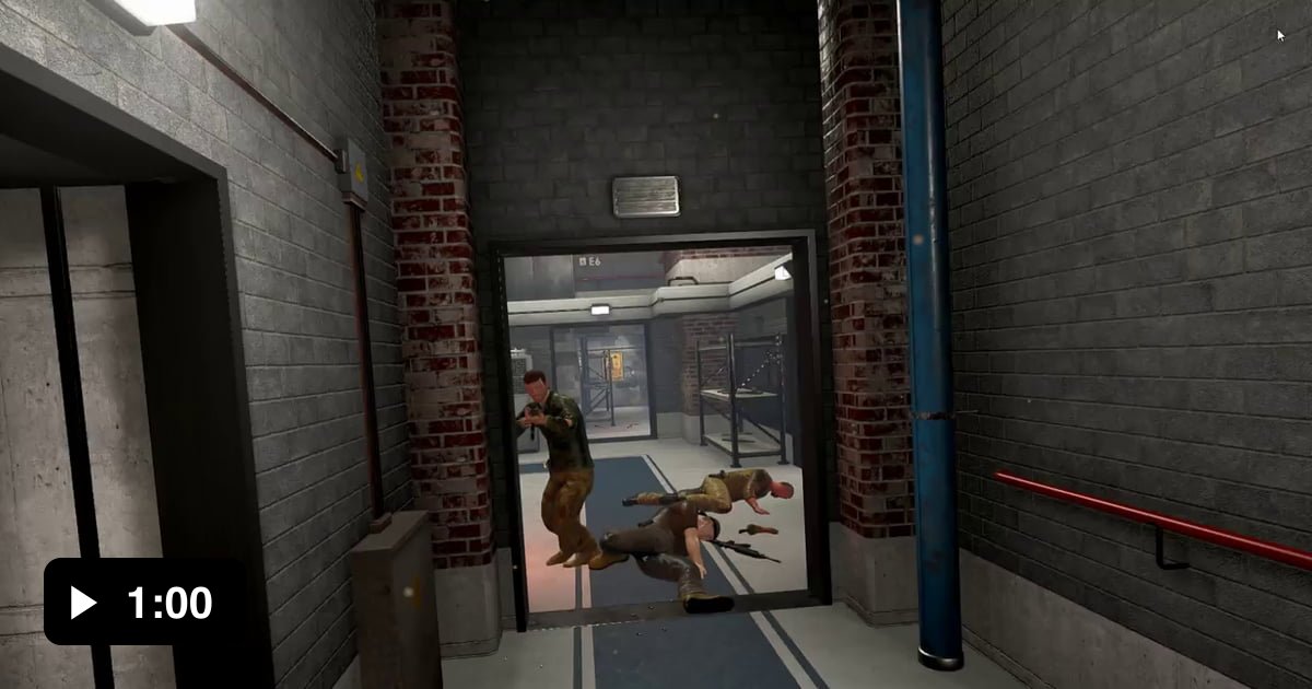 Missing Leg 9gag