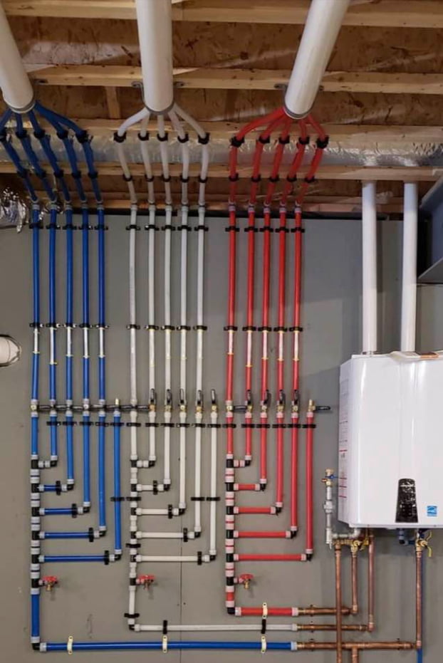 COLD - NEUTRAL - HOT - 9GAG