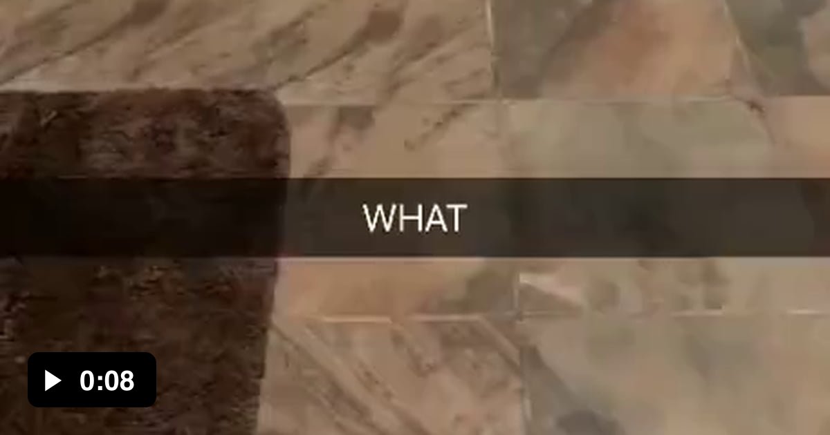 Please explain - 9GAG