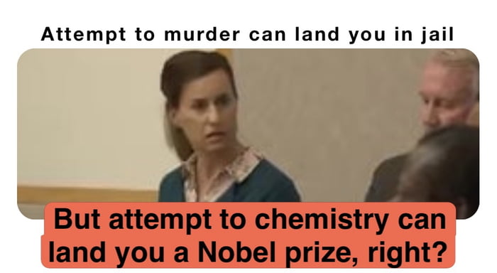 Don’t they? - 9GAG