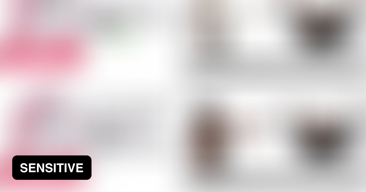 Which Country 9gag