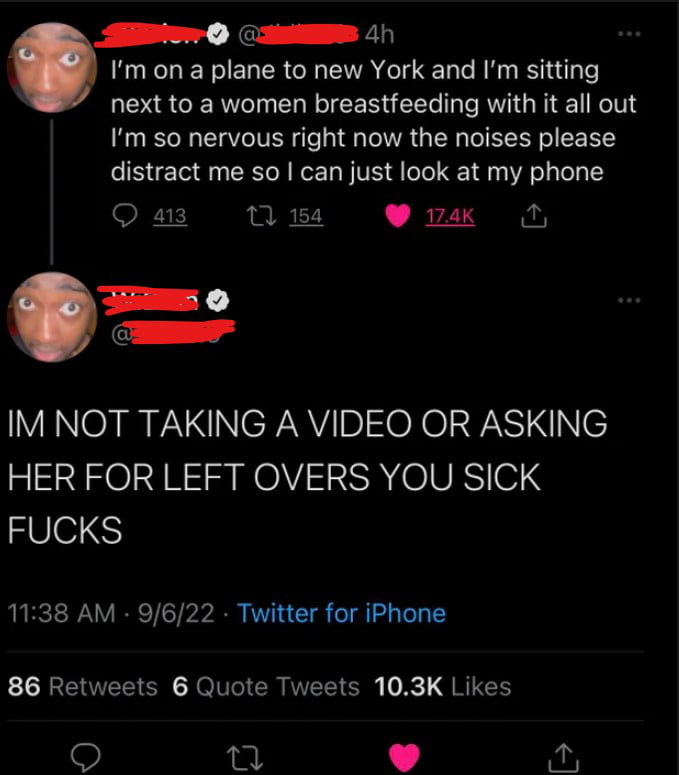 Twitter in a nutshell - 9GAG