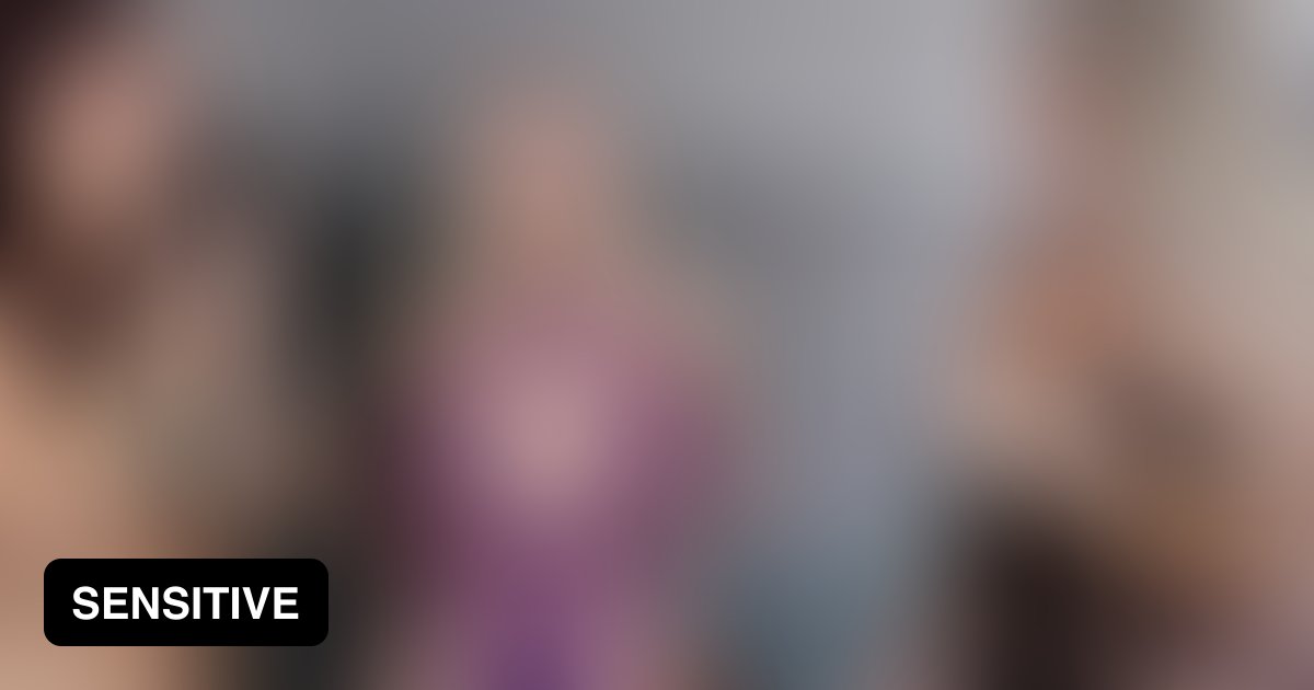 Bewb inspection. - 9GAG