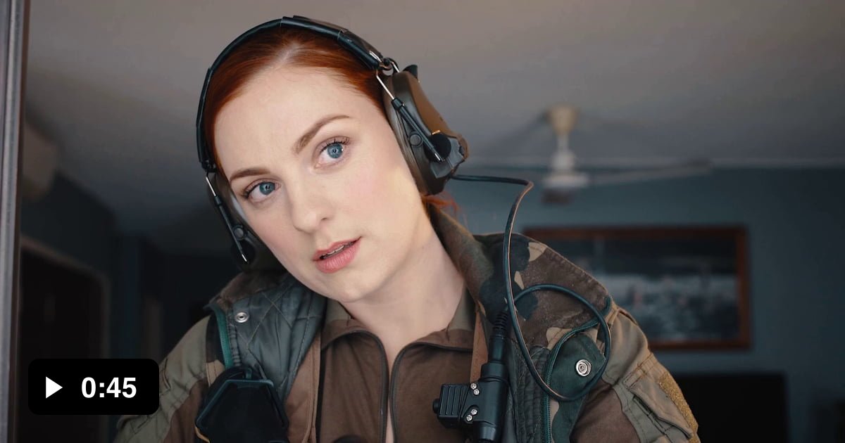 When our timeline went wrong - 9GAG