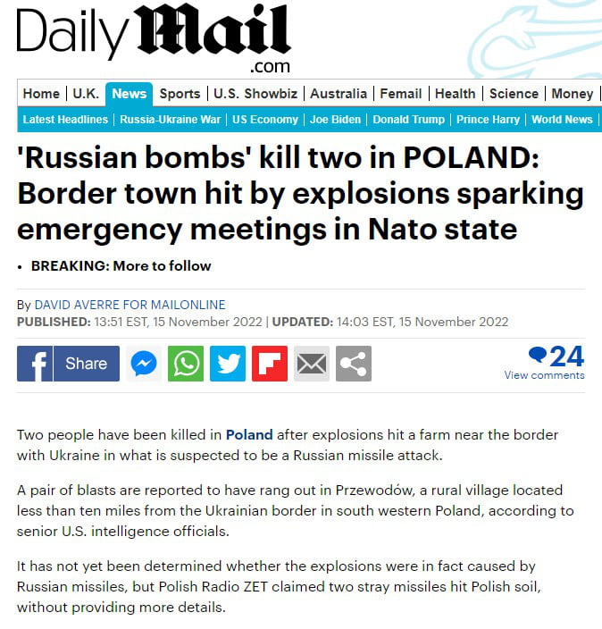 Insert title here - 9GAG