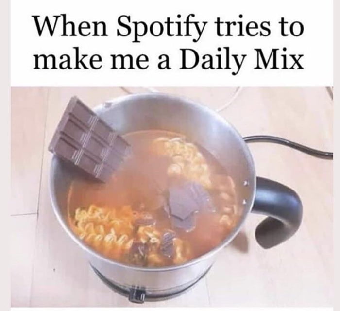 Best mix ever - 9GAG