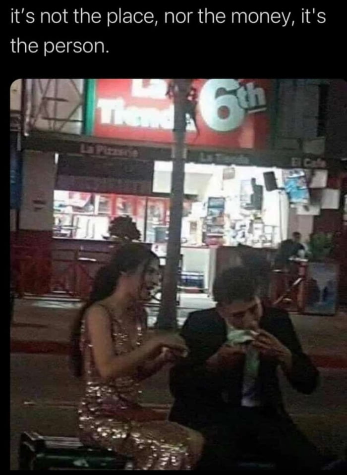 We don't talk about how lonely most men are - 9GAG